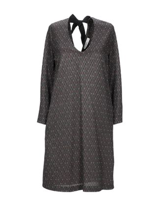 Suoli KLEIDER - Mini-Kleider auf YOOX.COM