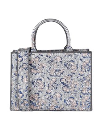 Furla OPPORTUNITY S TOTE