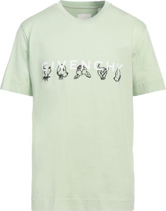 Givenchy TOPS - T-shirts auf YOOX.COM