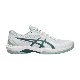 Asics 1041A489