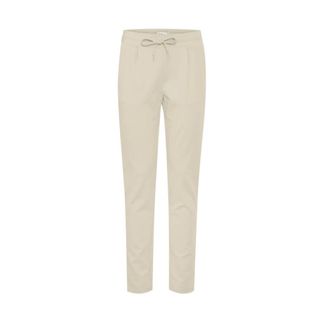 Ichi Ichi, Damen, Hosen, Beige, XLGr&ouml;&szlig;e