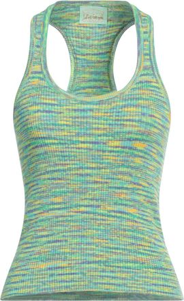 Aries TOPS - Tops auf YOOX.COM