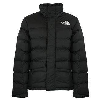 The North Face Homme, Vestes, Noir, Taille: XL Veste dhiver Limbara