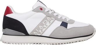 Napapijri Cosmos M - Sneakers - Herren
