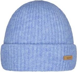 Barts Witzia Bleu Ciel Bonnet