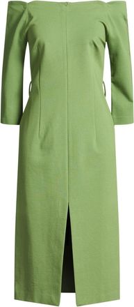 Meimeij KLEIDER - Midi-Kleider auf YOOX.COM