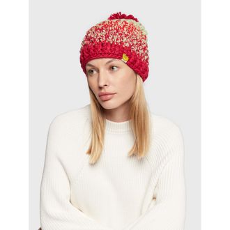 La Sportiva Mütze La Sportiva Terry X31321409 Bunt