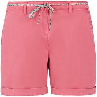 Protest Damen Shorts PRTTulip