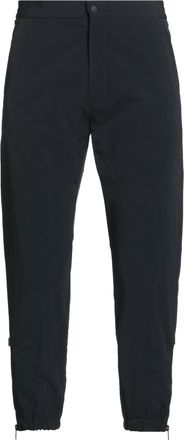 HUGO BOSS HOSEN & RÖCKE - Hosen auf YOOX.COM