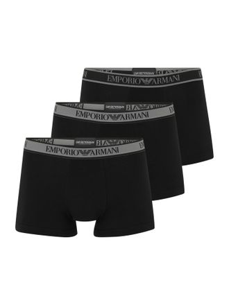 Emporio Armani Boxershorts