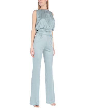 Trussardi OVERALLS - Jumpsuits auf YOOX.COM