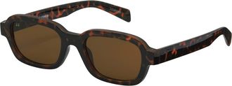 Jack & Jones Sonnenbrille JACRyder