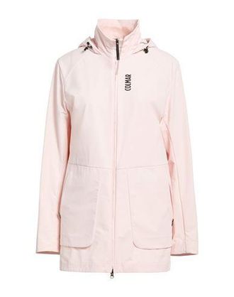 Colmar MANTEAUX - Vestes et blousons sur YOOX.COM