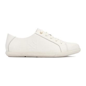 Kazar Damen, Schuhe, Wei&szlig;, 36 EUGr&ouml;&szlig;e