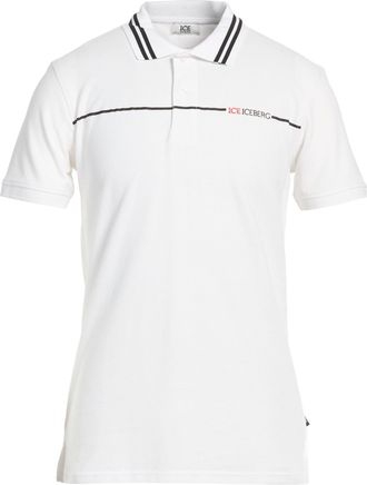 Iceberg TOPS - Poloshirts auf YOOX.COM
