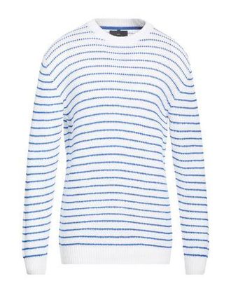Liu Jo MAILLE - Pullover sur YOOX.COM