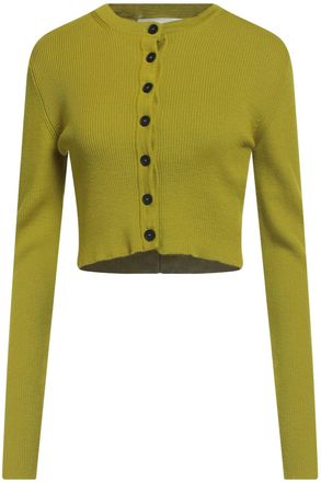 Liviana Conti STRICKWAREN - Strickjacken auf YOOX.COM