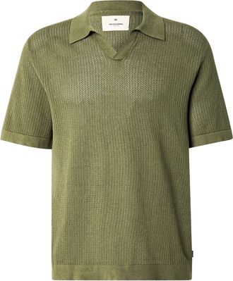 Jack & Jones Poloshirt JPRBLUOliver