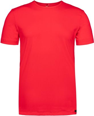 Olaf Benz T-Shirt RED2563