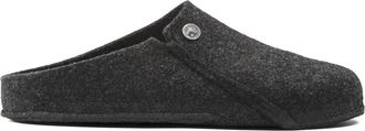 Birkenstock Zermatt Standard Clogs - - Shoes - unisex - Grau - 41 EU