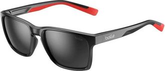 Bolle unisex, Accessoires, Noir, Taille: ONE Size Reverence