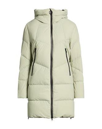 Hox MANTEAUX - Doudounes plume ou synth&eacute;tique sur YOOX.COM