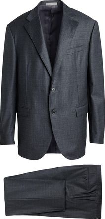 Corneliani ANZ&Uuml;GE und CO-ORDS - Anz&uuml;ge auf YOOX.COM