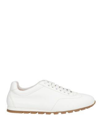 Doucal's SCHUHE - Sneakers auf YOOX.COM