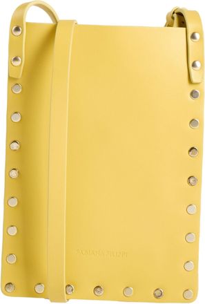 Fabiana Filippi TASCHEN - Umh&auml;ngetasche auf YOOX.COM