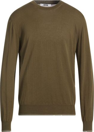 Mauro Grifoni STRICKWAREN - Pullover auf YOOX.COM