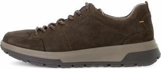 Gabor Pius Sneaker - - Shoes - Herren - Braun - 42 EU
