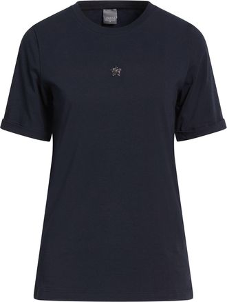 Lorena Antoniazzi TOPS - T-shirts auf YOOX.COM