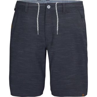 G.I.G.A. DX by killtec Herren Bermuda GS 88 MN BRMDS