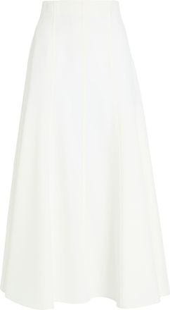 Philosophy di Lorenzo Serafini HOSEN & R&Ouml;CKE - Maxi-R&ouml;cke auf YOOX.COM