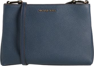 Michael Kors TASCHEN - Umh&auml;ngetasche auf YOOX.COM