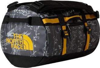The North Face Handgep&auml;ck BASE CAMP DUFFEL XS