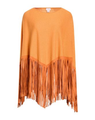 Mixik JACKEN & M&Auml;NTEL - Capes auf YOOX.COM