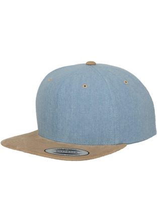 Flexfit Cap