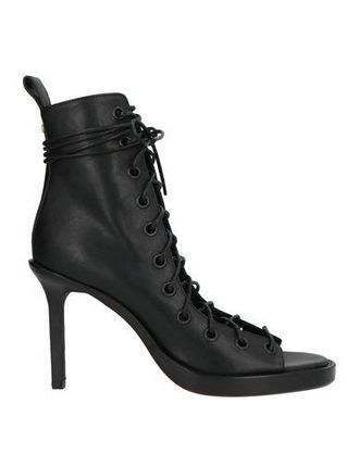 Ann Demeulemeester CHAUSSURES - Bottines sur YOOX.COM