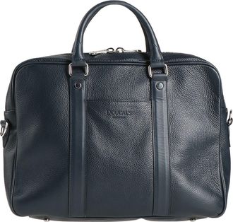 Doucal's TASCHEN - Handtaschen auf YOOX.COM