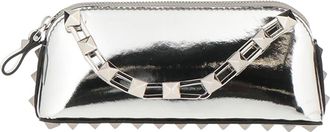 Valentino Garavani TASCHEN - Handtaschen auf YOOX.COM