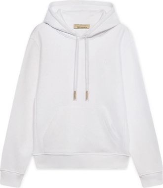 Trussardi Sweatshirt