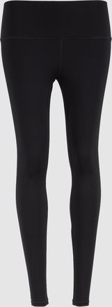 Anine Bing Legging Dave Black