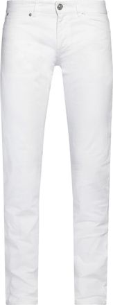Pantaloni Torino HOSEN & R&Ouml;CKE - Hosen auf YOOX.COM