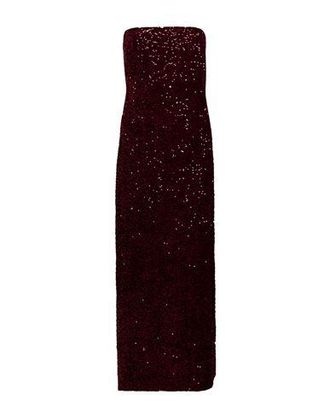 Actualee ROBES - Robes midi sur YOOX.COM