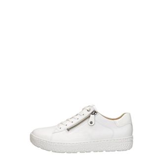 Hartjes Damen, Schuhe, Wei&szlig;, 39 1/2 EUGr&ouml;&szlig;e