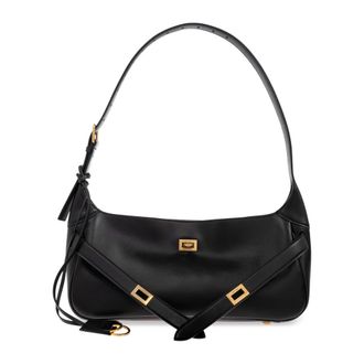 Balenciaga Damen, Taschen, Schwarzk, ONE SIZEGr&ouml;&szlig;e