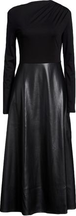 Imperial KLEIDER - Maxi-Kleider auf YOOX.COM