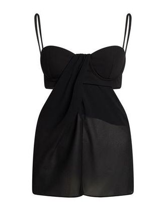Patrizia Pepe TOPS - Tops sur YOOX.COM