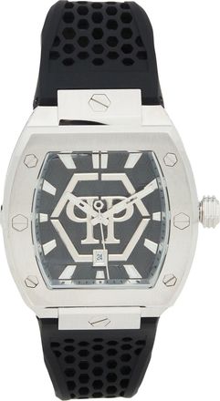 Philipp Plein SCHMUCK und UHREN - Armbanduhren auf YOOX.COM